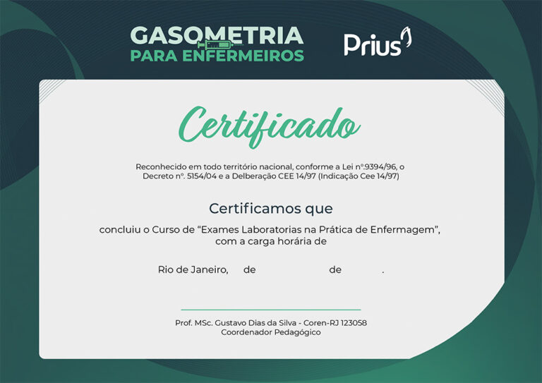 Raio-X - Professor Gustavo Dias